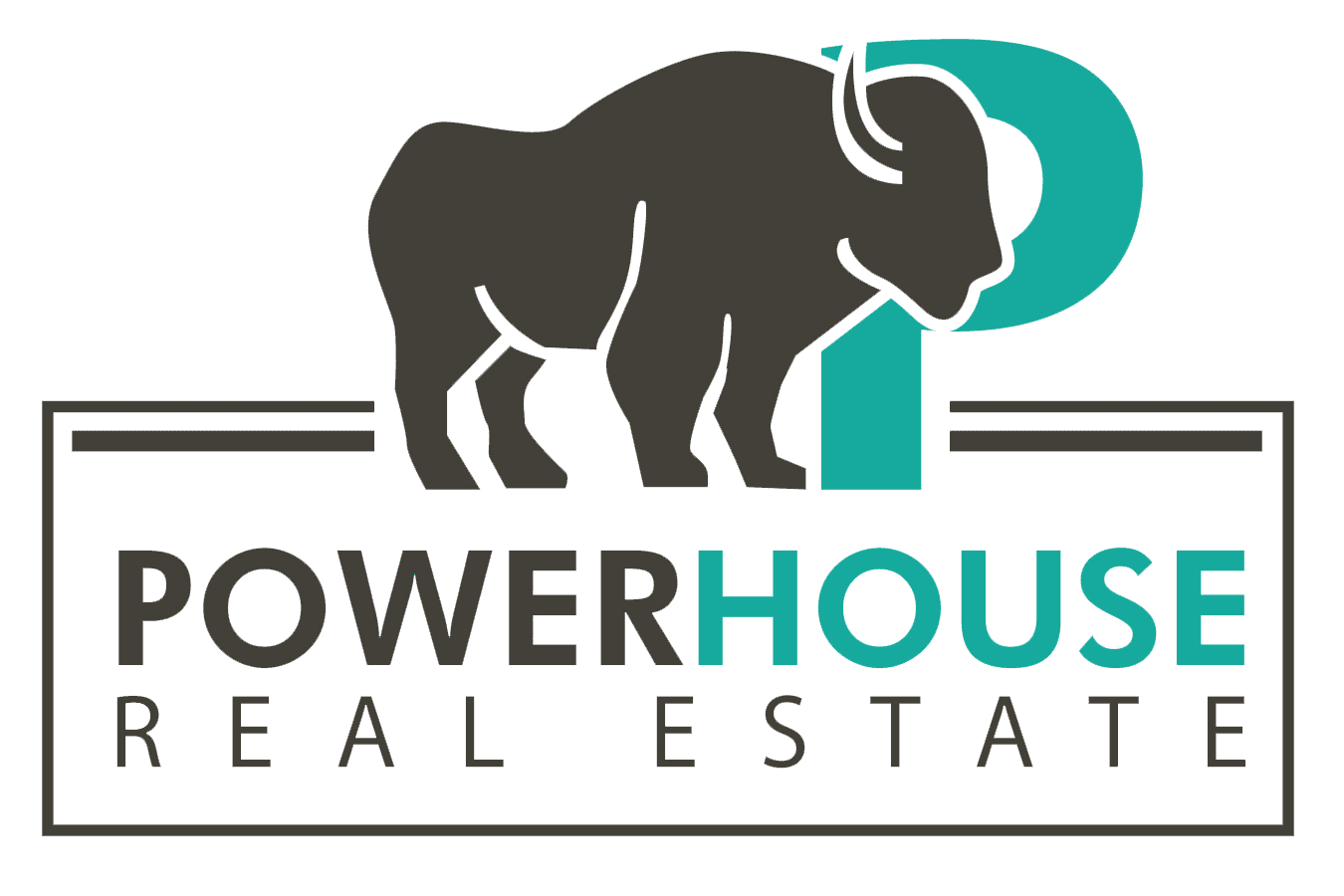 PowerHouse Real Estate | Hamburg & Williamsville, NY | Local Realtor