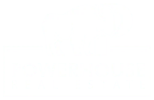 PowerHouse Real Estate | Hamburg & Williamsville, NY | Local Realtor